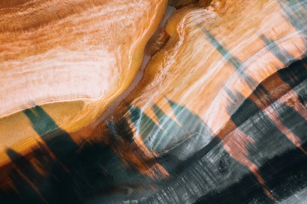 Unleash Your Creativity with Epoxy Resin - small business and ... Unleash Your Creativity with Epoxy Resin - small business and ...